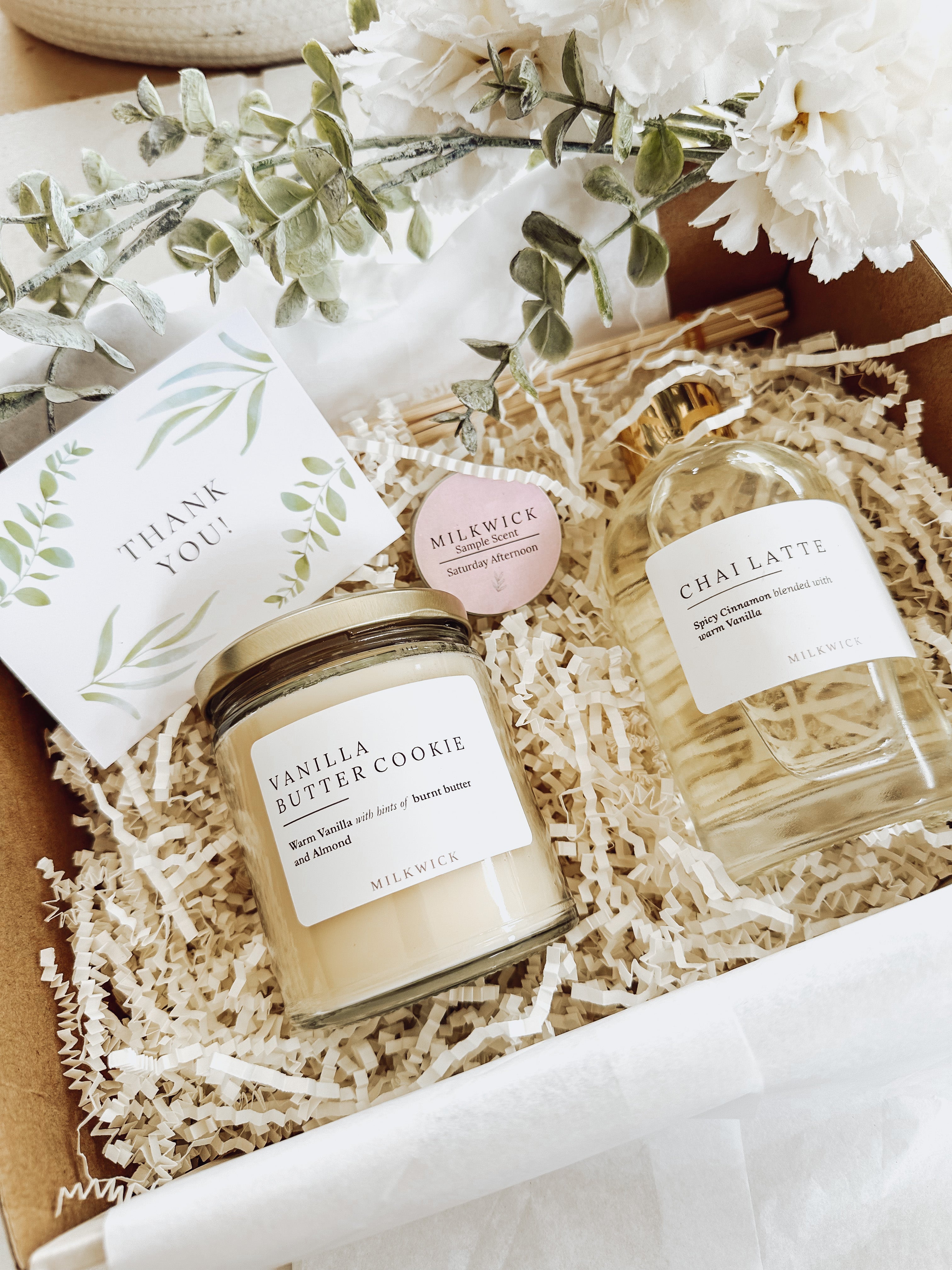 Products – Milkwick