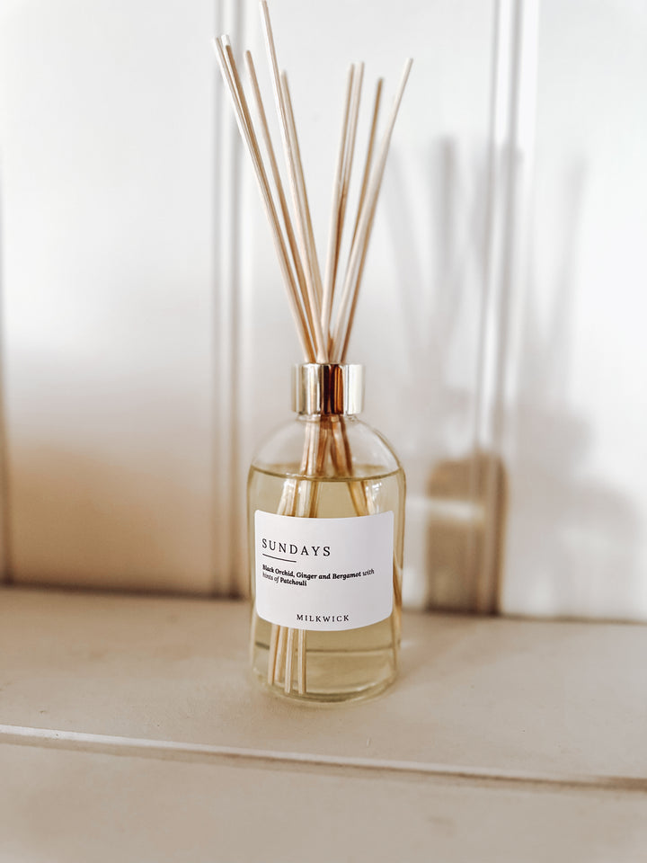 Products – Milkwick