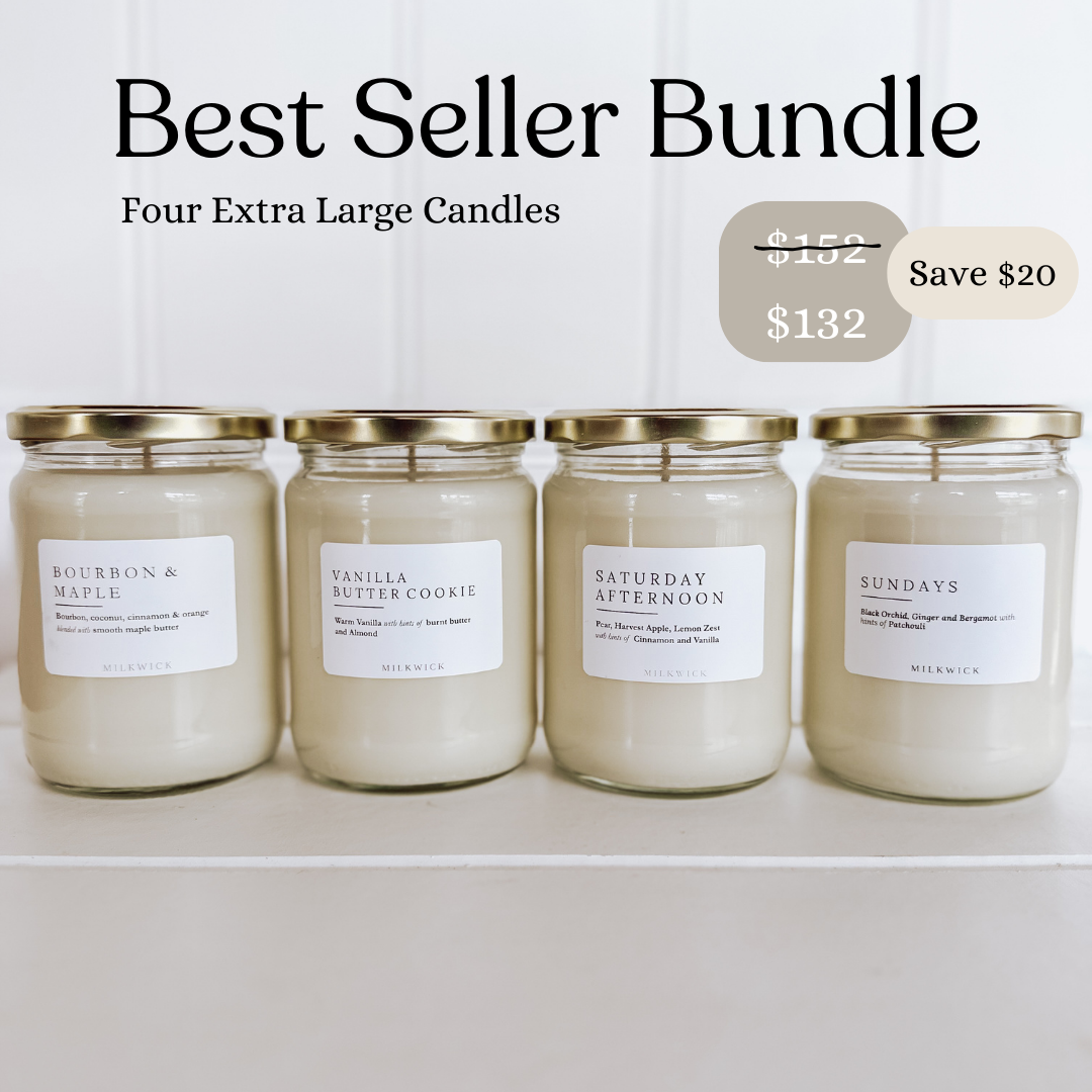 Products – Milkwick