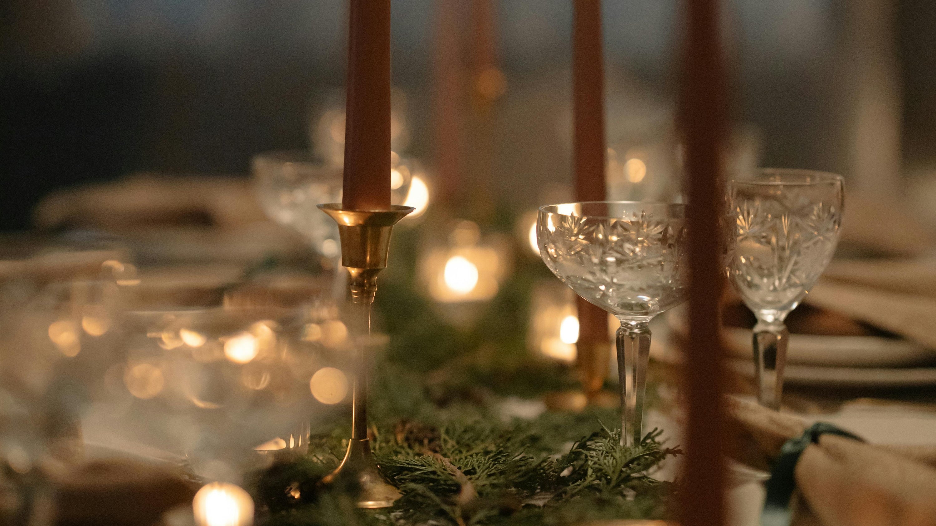 Celebrations – Milkwick